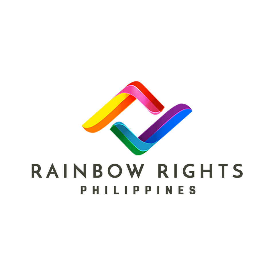 Rainbow Rights Philippines meeting with Filipino LGBT Europe - Filipino ...