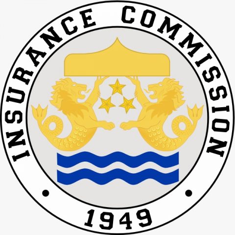 Philippine Insurance Commission confirmed LGBTs can designate partners ...