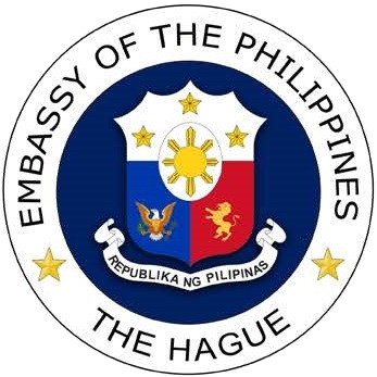 Filipinos and foreign spouses with same-sex marriage temporarily ...