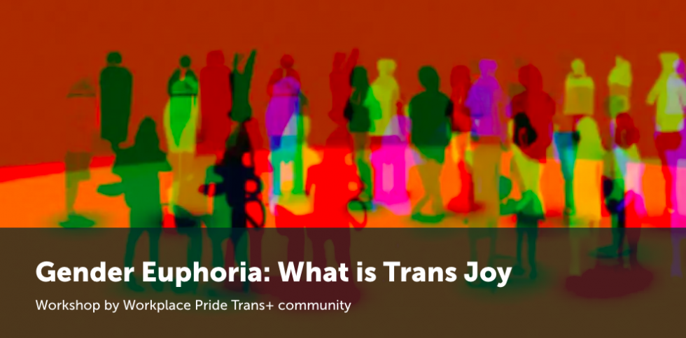 The Filipino LGBT Europe collaborates with Workplace Pride in “Gender ...